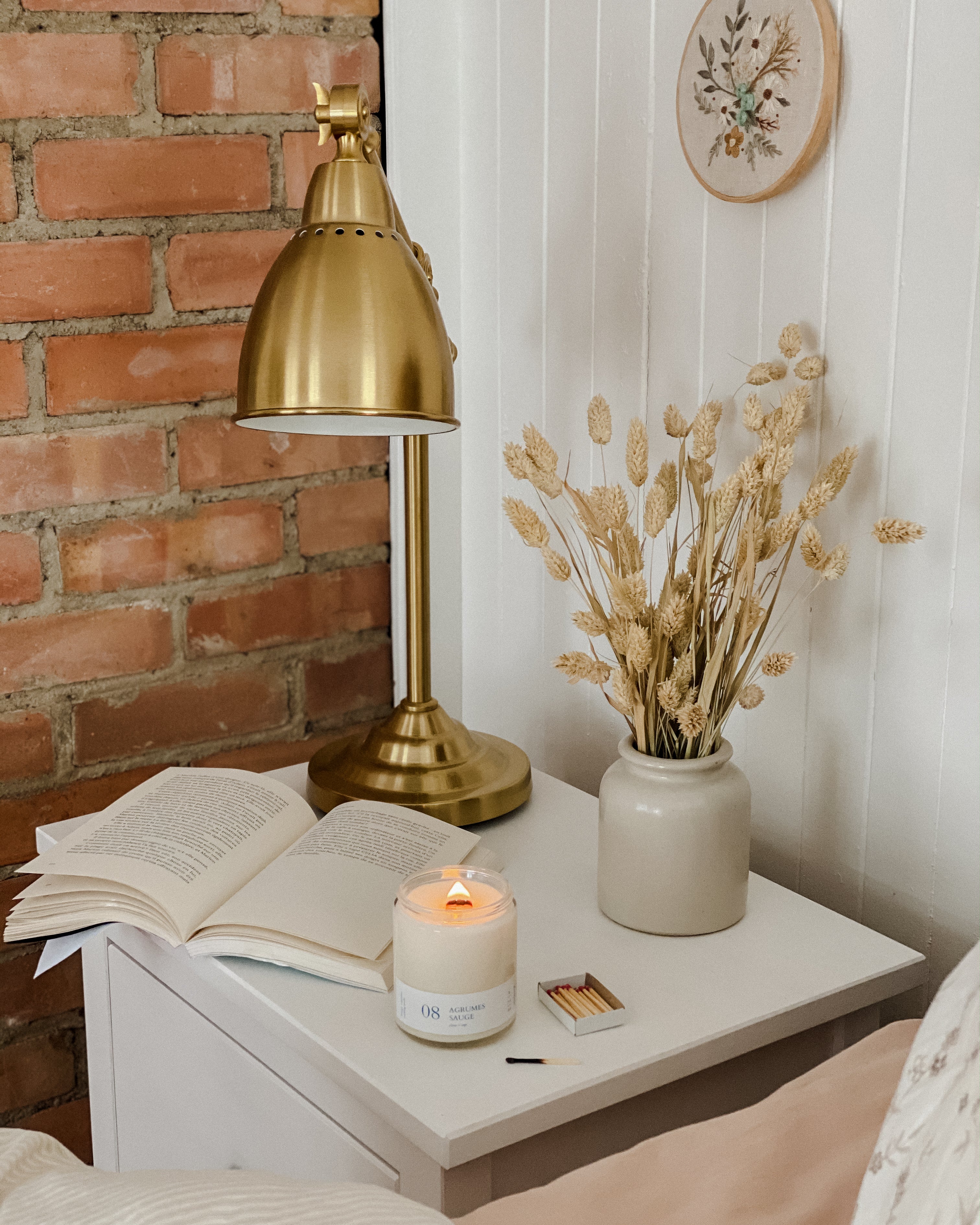 Maison – La boutique par Fanny