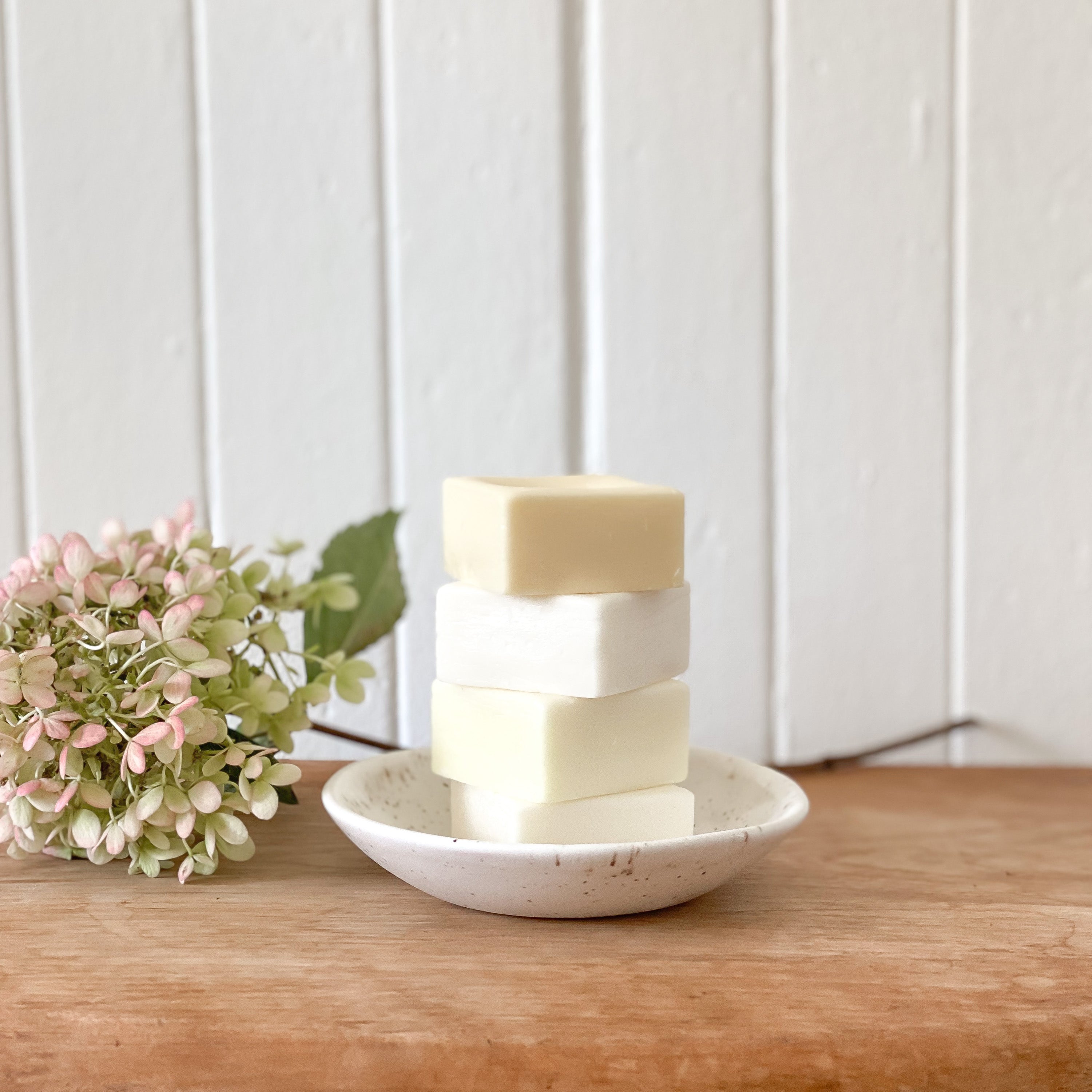 Revitalisant en barre – La boutique par Fanny